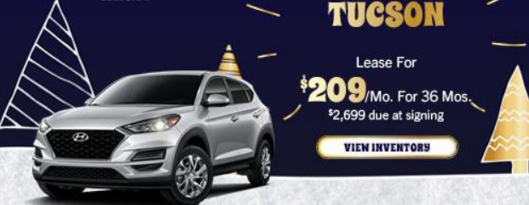 Delaney Auto Group | New Subaru, Buick, Chevrolet, Hyundai, Honda ...