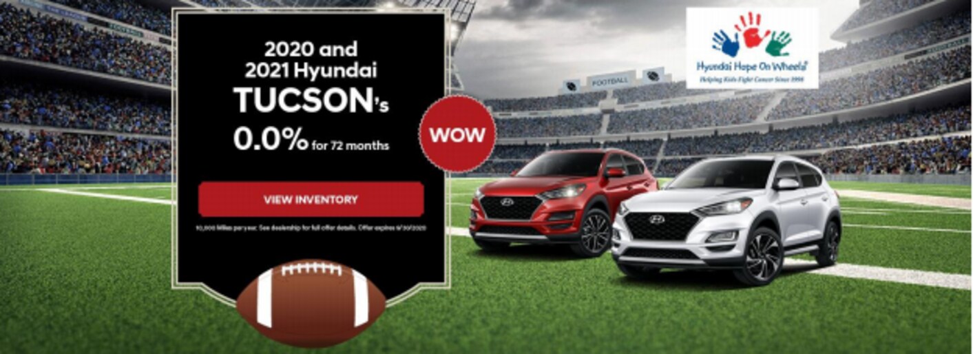 Delaney Auto Group | New Subaru, Buick, Chevrolet, Hyundai, Honda ...