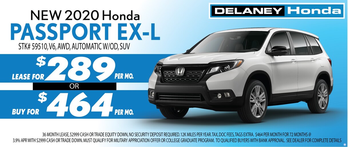 Delaney Auto Group | New Subaru, Buick, Chevrolet, Hyundai, Honda ...