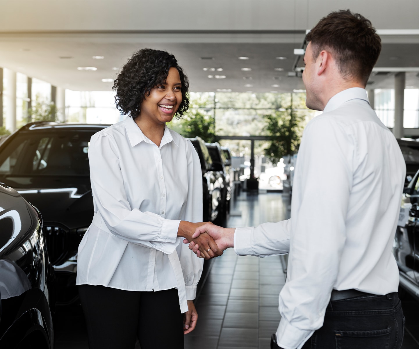 Chrysler Dodge Jeep Ram Dealer Near Punxsutawney, PA | Delaney CDJR