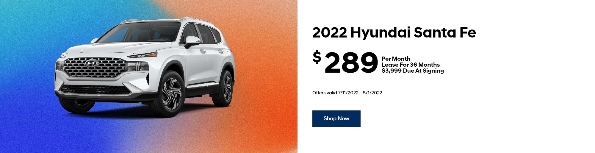 Indiana Delaney Hyundai | New & Used Hyundai Cars