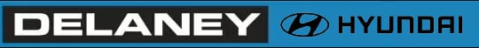 Indiana Delaney Hyundai | New & Used Hyundai Cars