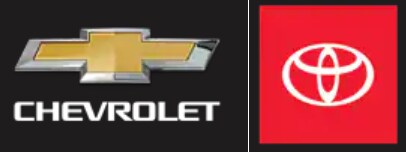 Del Auto Group | New Chevrolet, Toyota Dealership in , PA