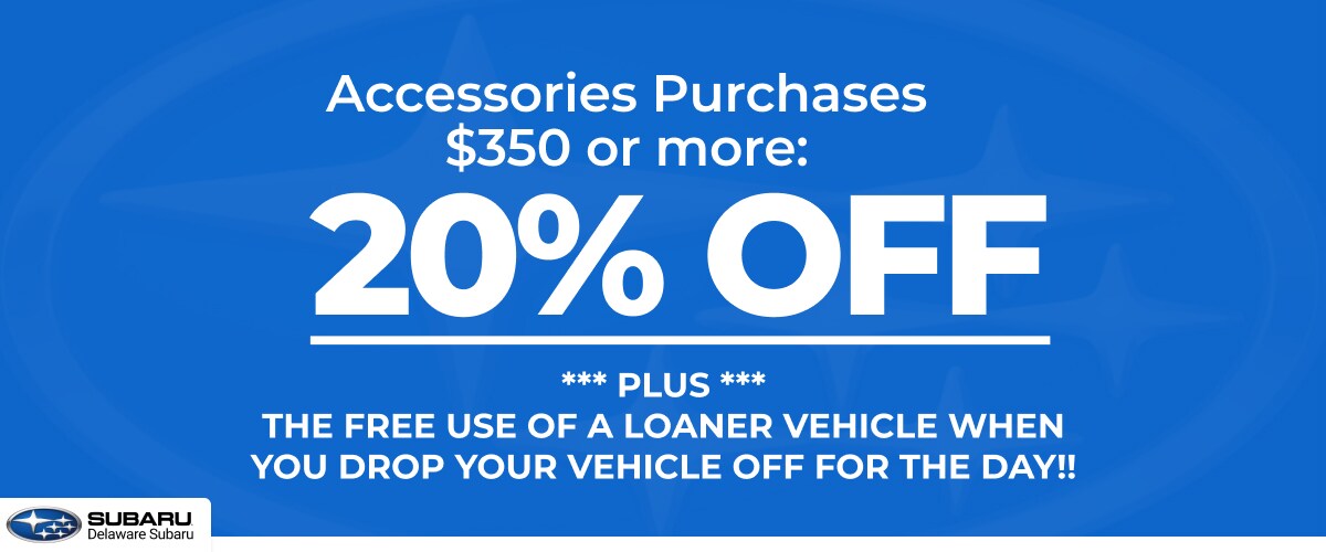 Find Service Specials: Oil Change, Tires, Brakes Coupons