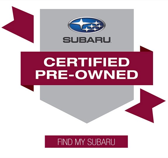 Shop New & Used Subarus At Our Wilmington Dealership | Delaware Subaru