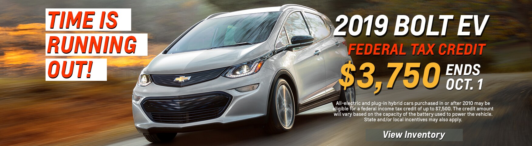 Dellenbach Motors: Fort Collins New & Used Chevrolet, Cadillac & Subaru ...