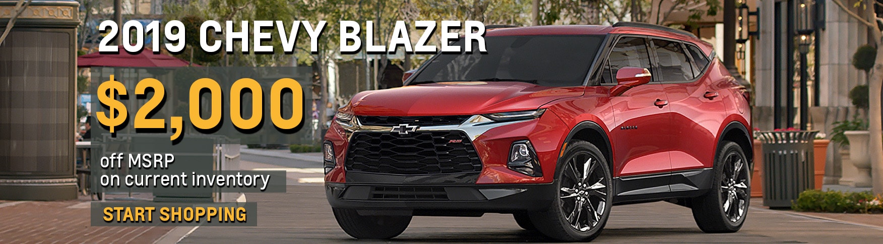 Dellenbach Motors: Fort Collins New & Used Chevrolet, Cadillac & Subaru ...