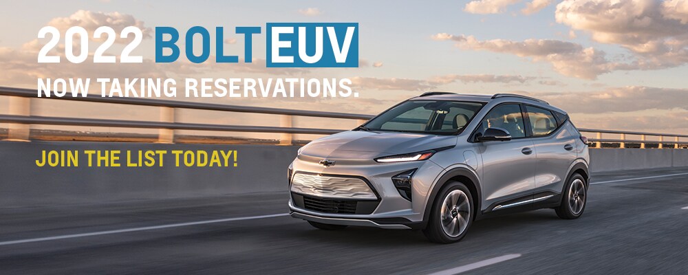 Dellenbach Motors: Trusted Chevy, Cadillac & Subaru Dealer Fort Collins