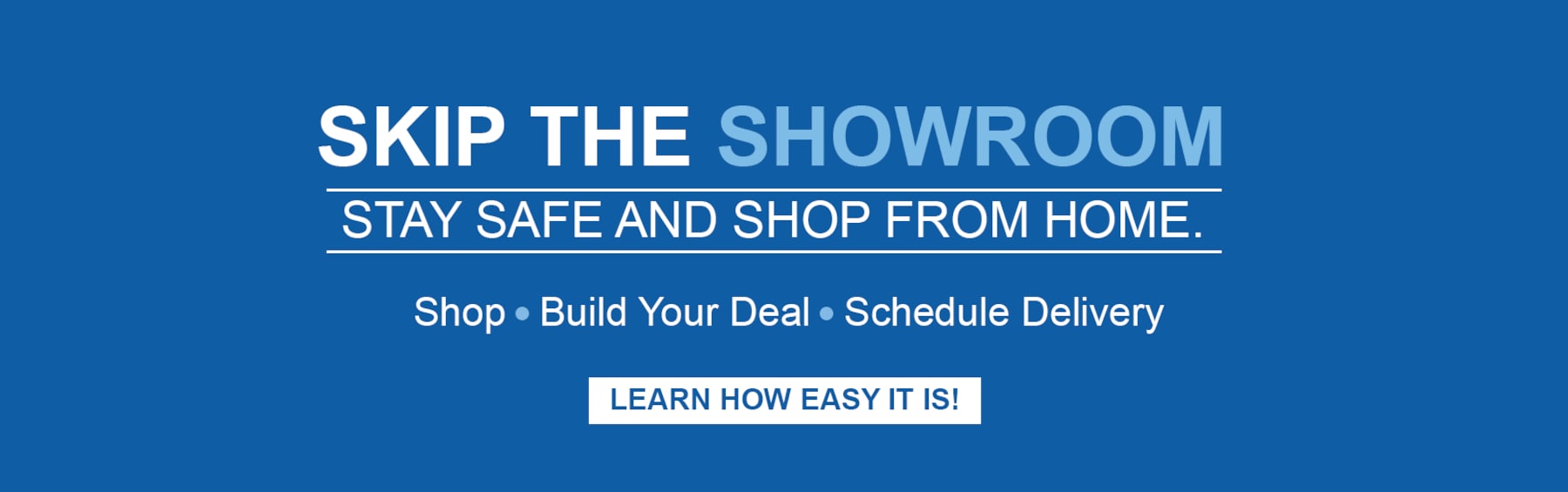 Dellenbach Subaru | Dealer serving around Fort Collins, CO