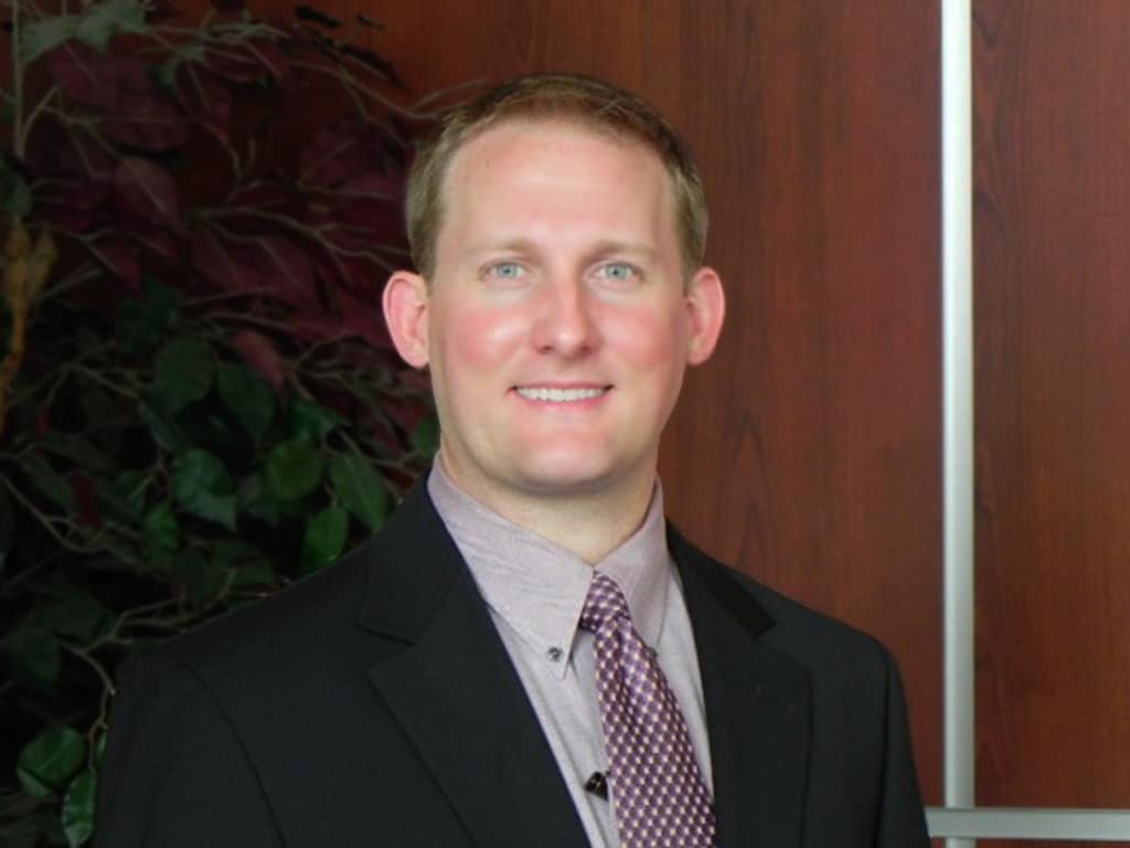 Se Habla Espanol | Dellenbach Subaru Fort Collins CO