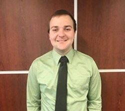 Dealership Staff at Dellenbach Subaru in Fort Collins CO