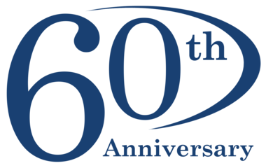 Dellenbach Subaru | Dealer serving around Fort Collins, CO