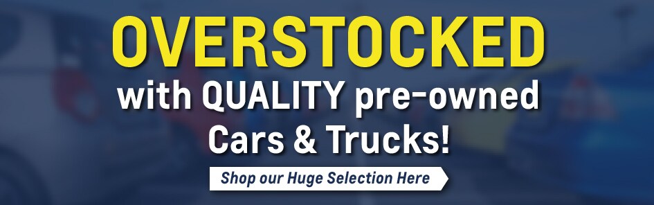 Dellenbach Subaru Featured Used Cars For Sale in Fort Collins | New ...