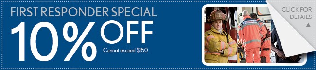 Honda Service Coupons | Discounts & Offers | Delray Beach, FL