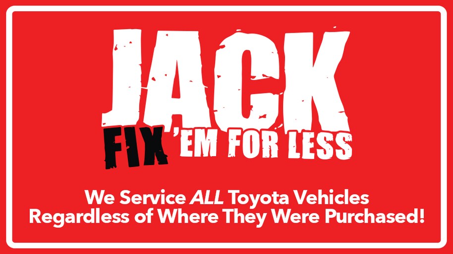 Del Toyota in Thorndale, PA