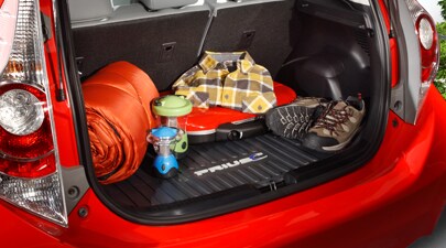 Prius C | Del Toyota