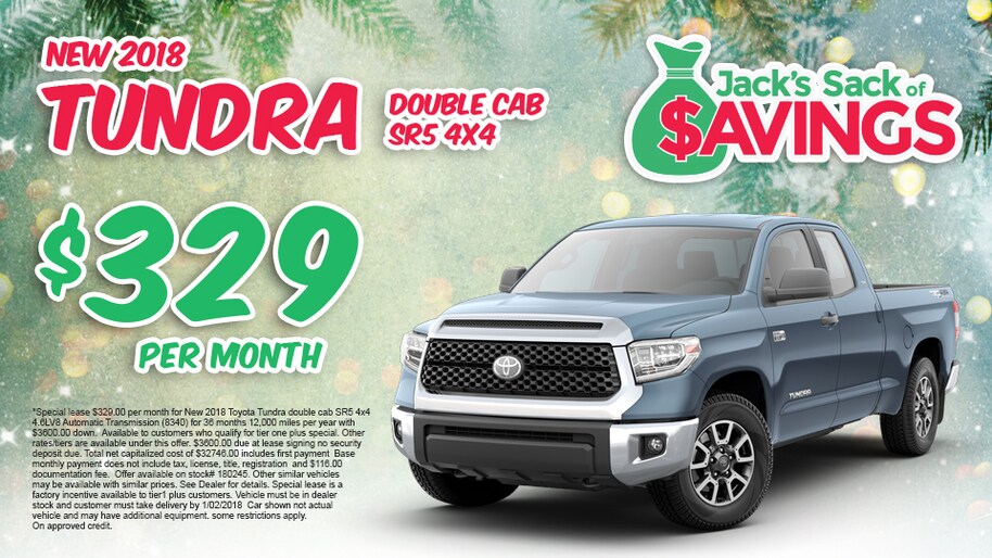 Del Toyota Inc. | New & Used Car Dealership Serving Malvern ...