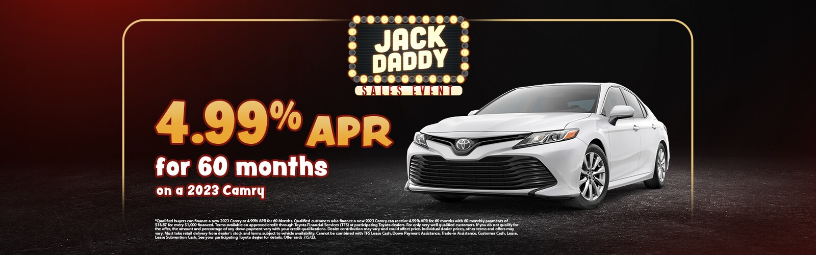 Del Toyota | New & Used Toyota Dealer in Thorndale, PA