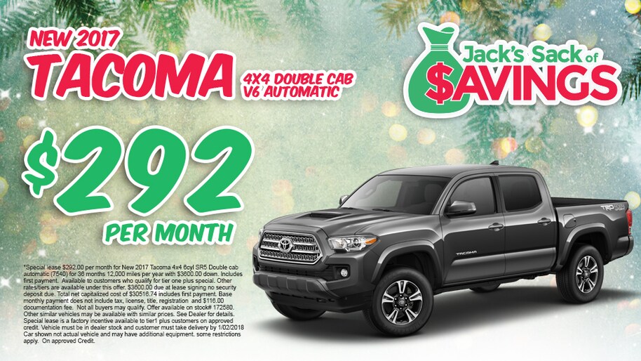 Del Toyota Inc. | New & Used Car Dealership Serving Malvern ...