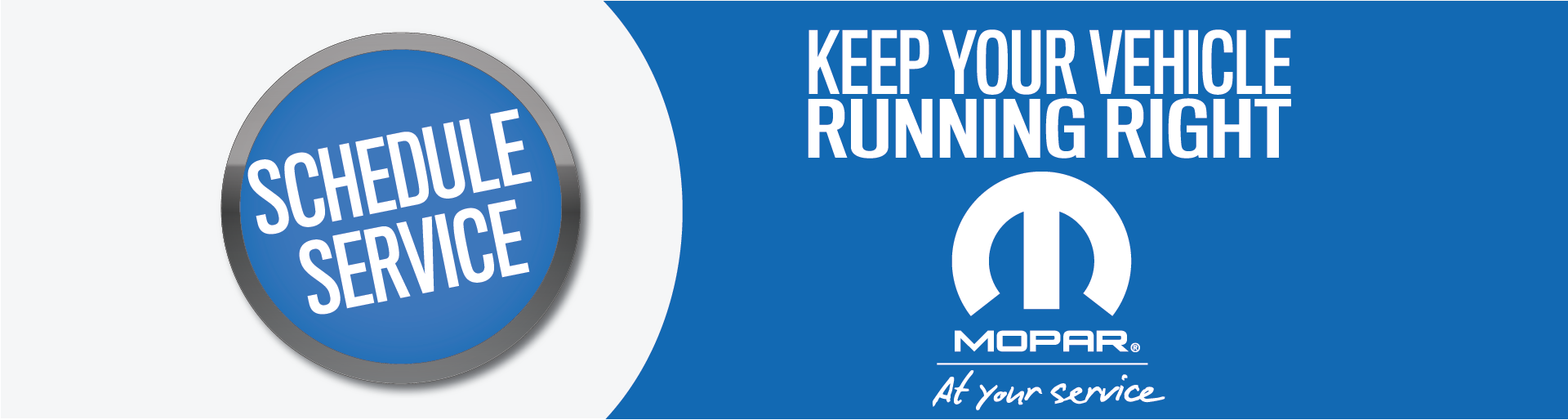 Deluxe Motors Inc | New Chrysler, Dodge, Ram, Jeep Dealership in Miles ...