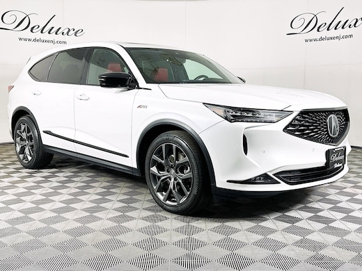 Inventory | Deluxe Auto Sales