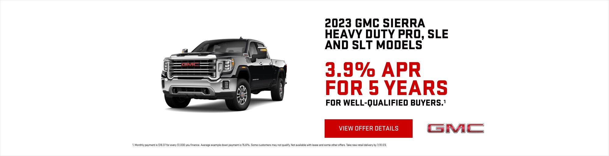DeMaagd GMC Nissan | New GMC, Nissan Dealership in Battle Creek, MI
