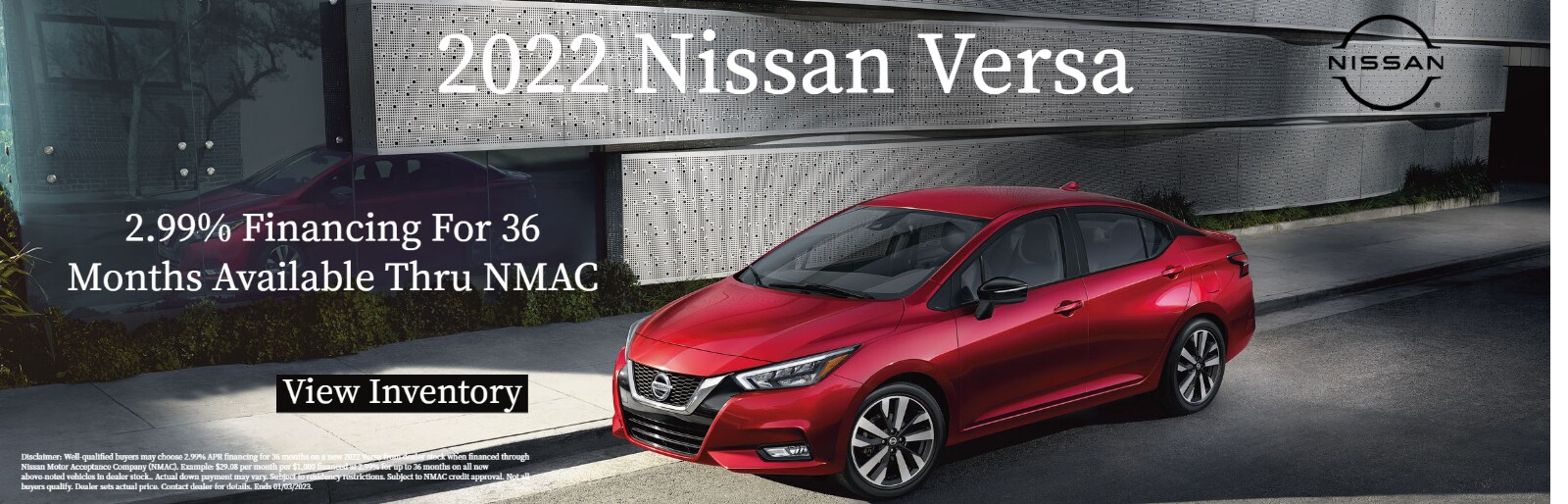 DeMaagd GMC Nissan | New GMC, Nissan Dealership in Battle Creek, MI