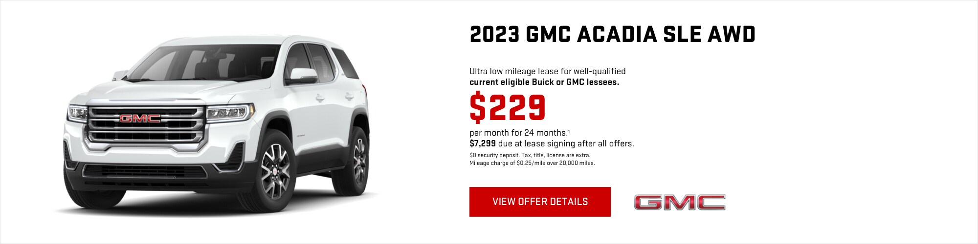 DeMaagd GMC Nissan | New GMC, Nissan Dealership in Battle Creek, MI