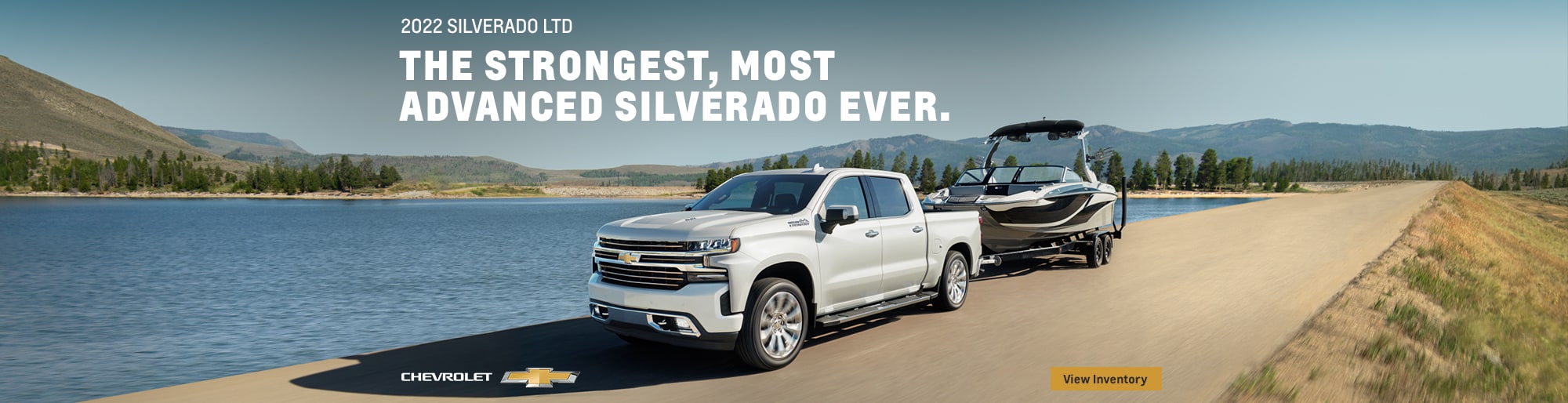 Stokes Chevrolet New And Used Chevy Dealer In Moncks Corner Sc