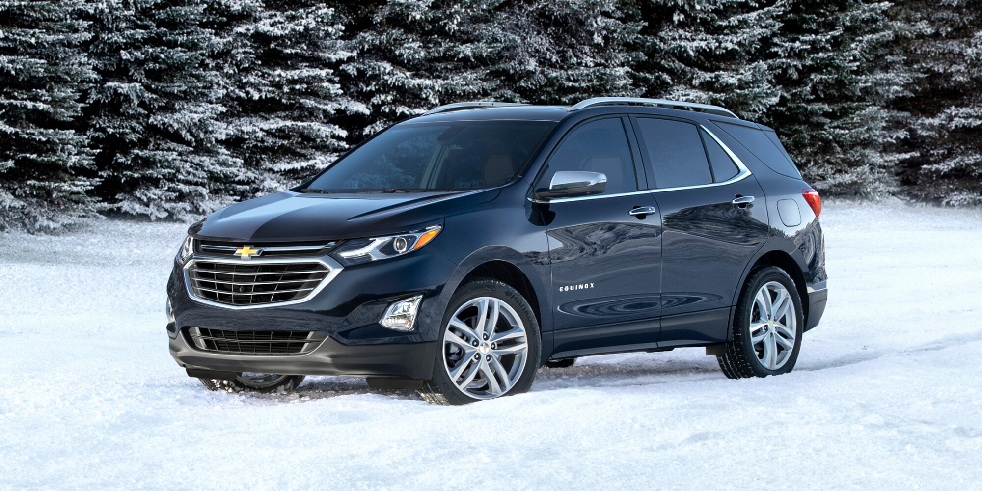 Chevy Red Tag | SchuCar