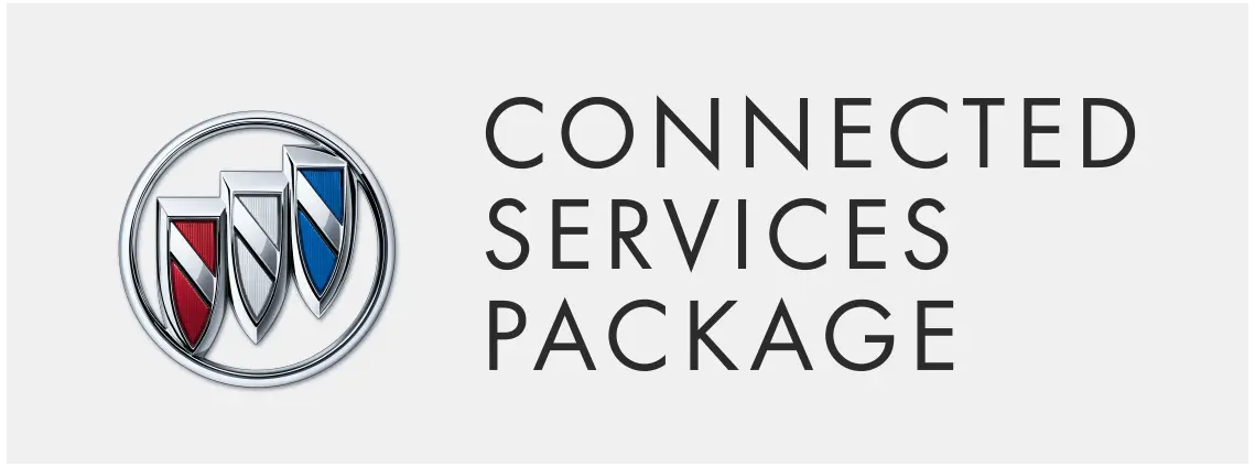 Joyce Koons Buick GMC | Greater Manassas Encore GX, Envision, Enclave ...