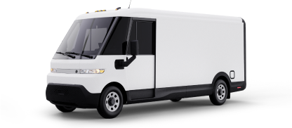 Brightdrop | Schumacher Chevrolet of Clifton