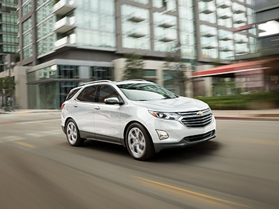 Chevrolet Online Retailing | Tri Star Chevrolet Blairsville