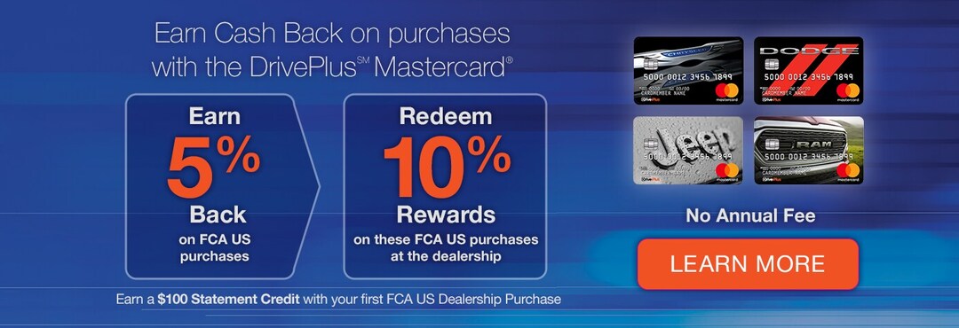 De Queen Chrysler Dodge Jeep Ram | New Dodge, Jeep, Chrysler, Ram ...