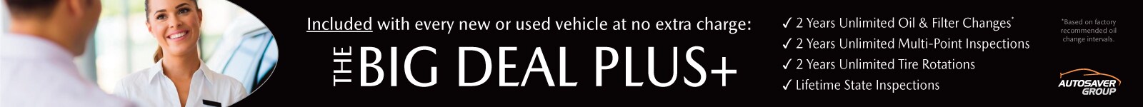 Northpoint CJDR | Local Jeep Dodge & Ram Dealership