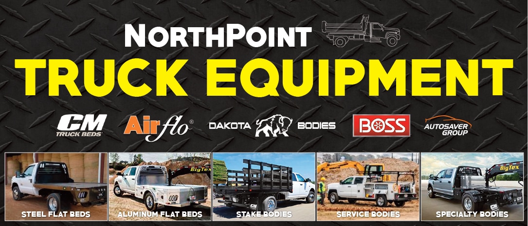 Northpoint CJDR | Local Jeep Dodge & Ram Dealership
