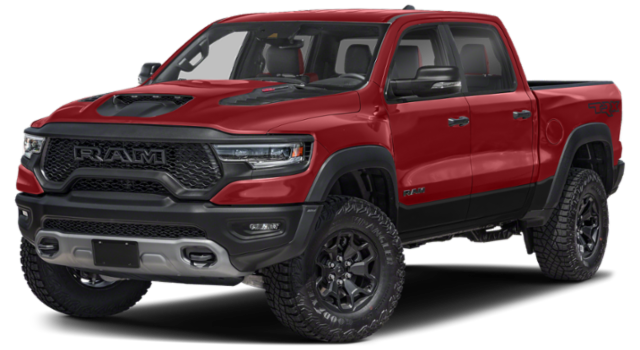 Northpoint CJDR | Local Jeep Dodge & Ram Dealership