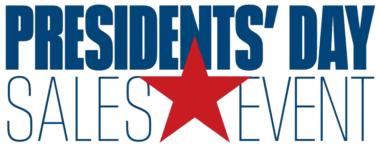 Northpoint CJDR | Local Jeep Dodge & Ram Dealership