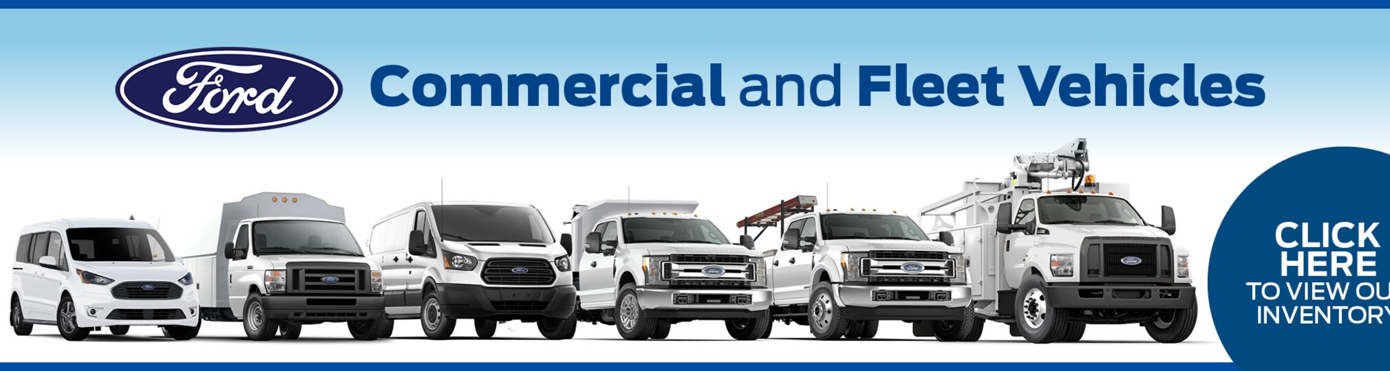 New & Used Ford Dealership In Arcadia, Florida | DESOTO Ford