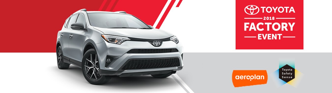 Destination Auto Group - New and Used Car Dealership in Vancouver ...