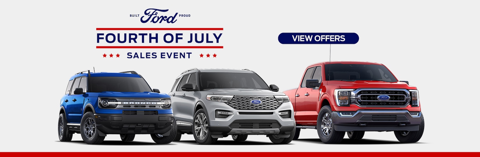 Ford Dealer Near Me - Ford For Sale - East Bernard Destination Ford