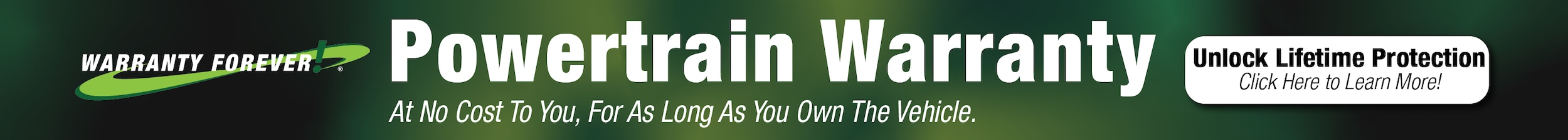 Ford Dealer Near Me - Ford For Sale - East Bernard Destination Ford