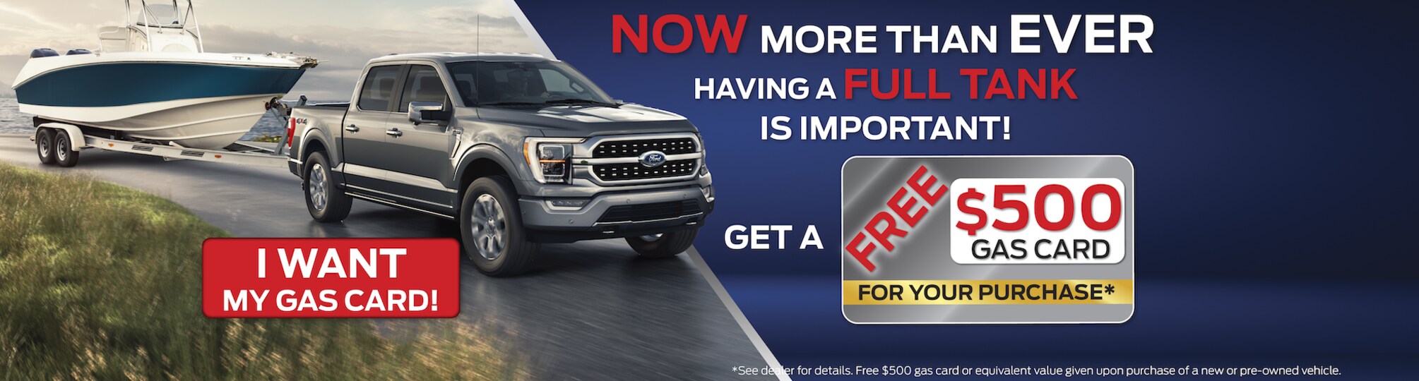 Ford Dealer Near Me - Ford For Sale - East Bernard Destination Ford