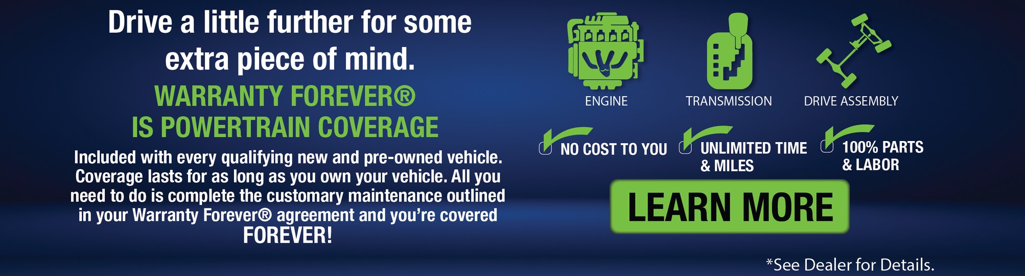 Ford Dealer Near Me - Ford For Sale - East Bernard Destination Ford