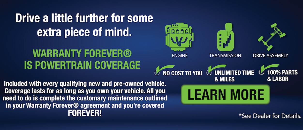 Ford Dealer Near Me - Ford For Sale - East Bernard Destination Ford
