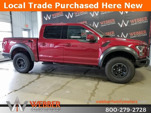 New and Used Ford, Jeep, RAM, Chrysler and Dodge dealership in Detroit ...