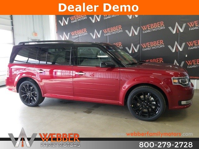 New and Used Ford, Jeep, RAM, Chrysler and Dodge dealership in Detroit ...