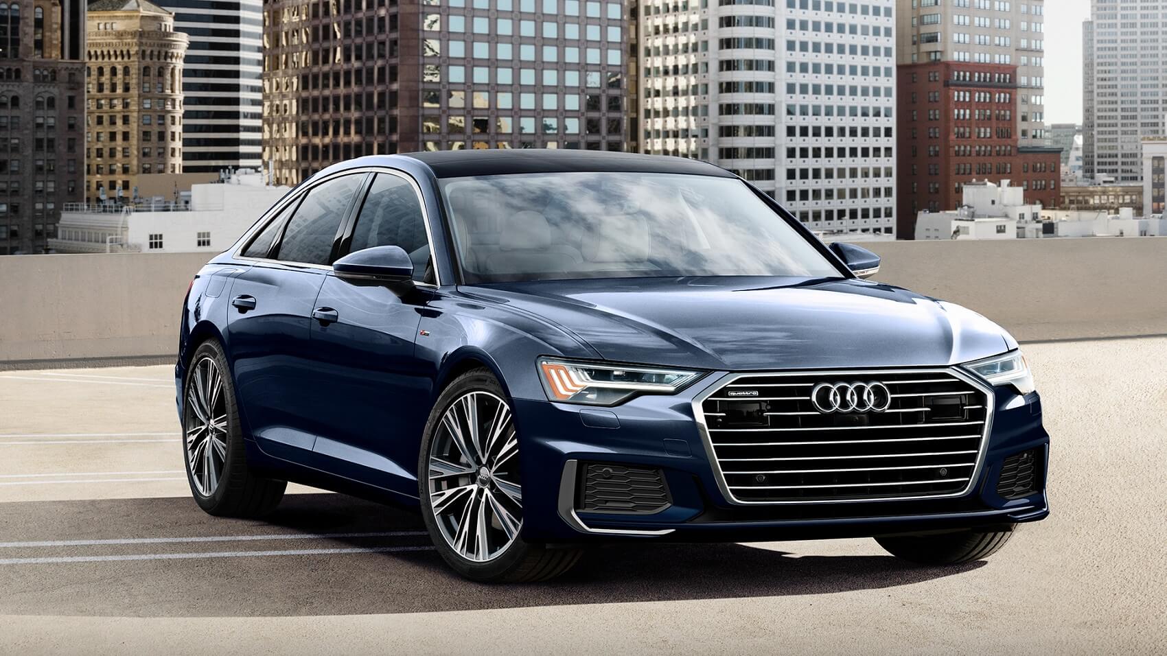 Audi A5 Vs Audi A6 Audi Grapevine audi-a5-vs-audi-a6-audi-grapevine