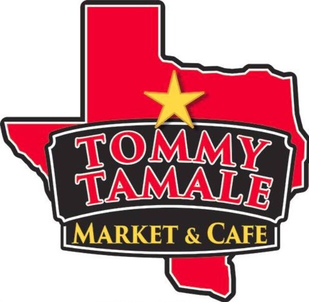 Tommy tamale coupon store