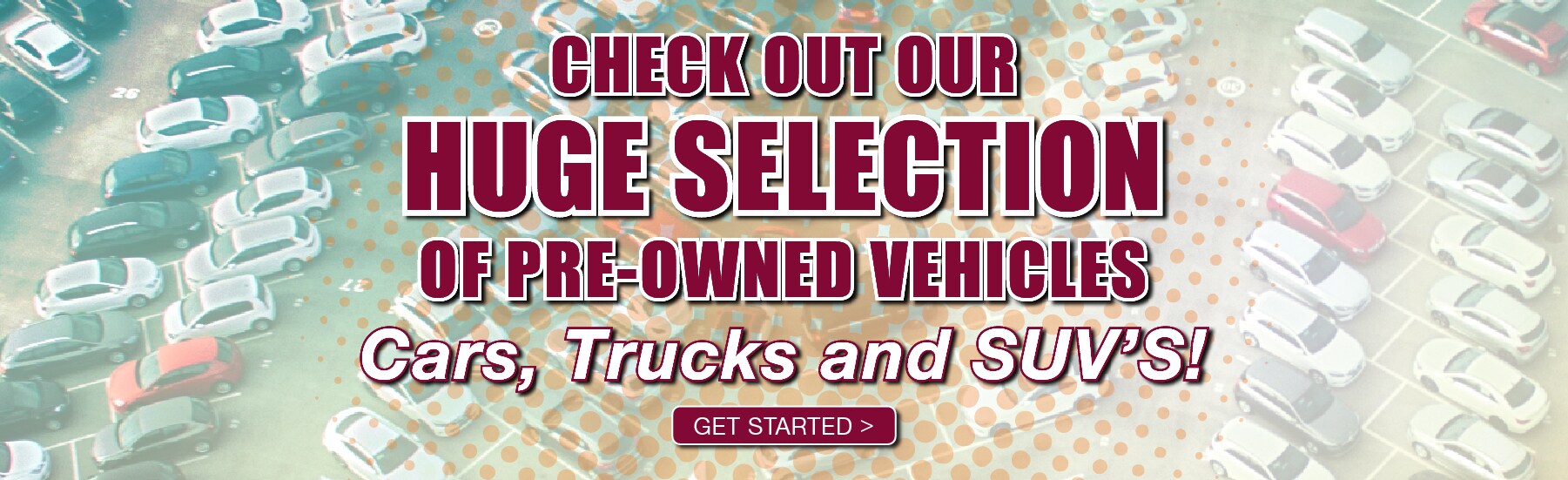 New Subaru & Used Car Dealer in Walnut Creek | Diablo Subaru of Walnut ...